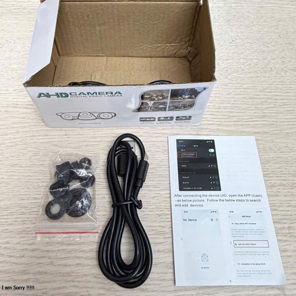 Camera wifi V99 Ultra pin 15 tiếng lookcam - Camera mini